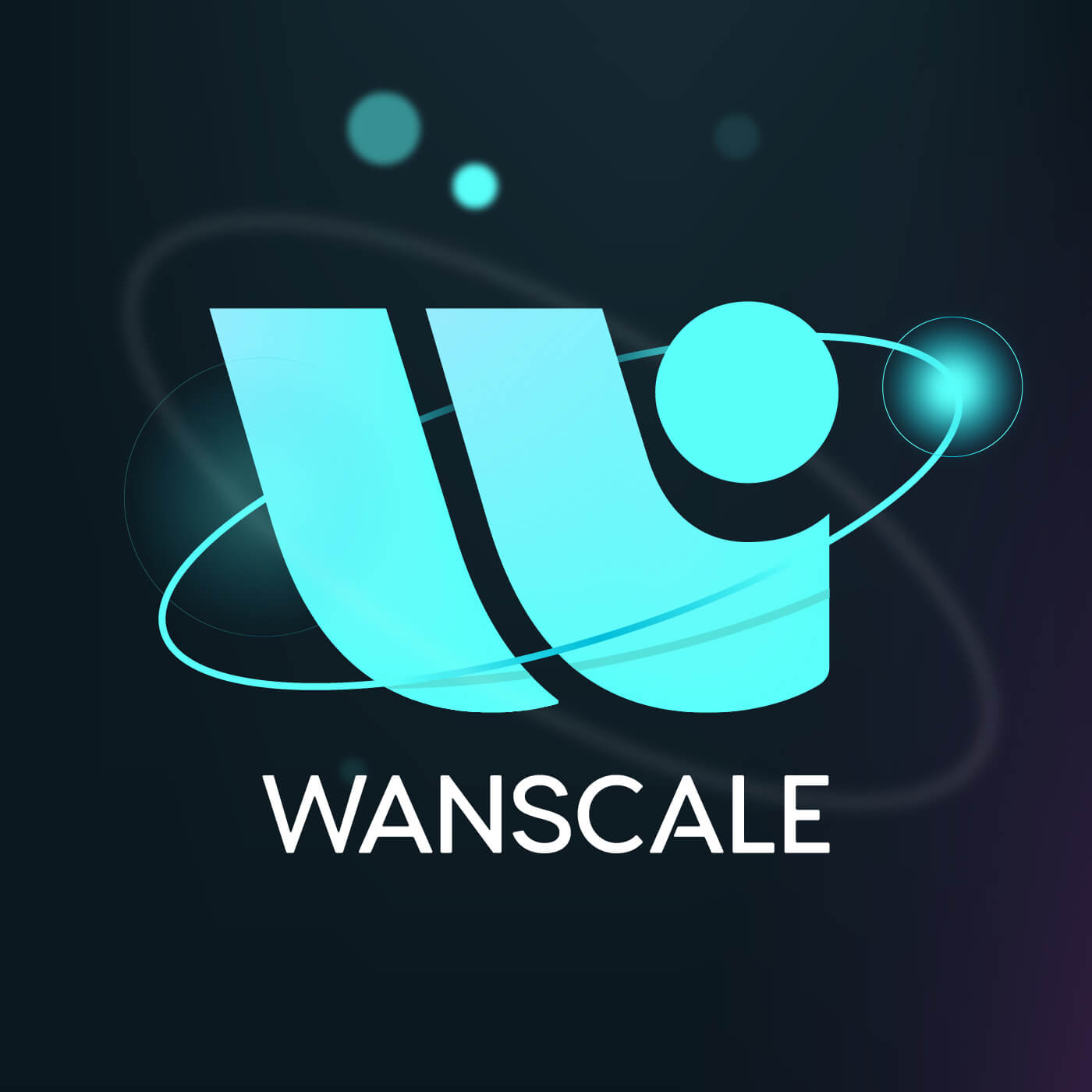 Wanscale - zakelijkglasvezel.nl